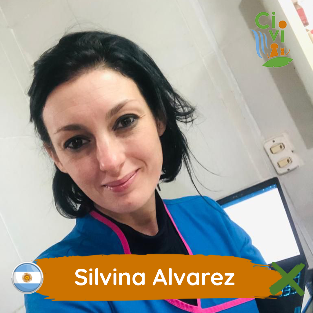 CIVI – Congreso Veterinario Internacional